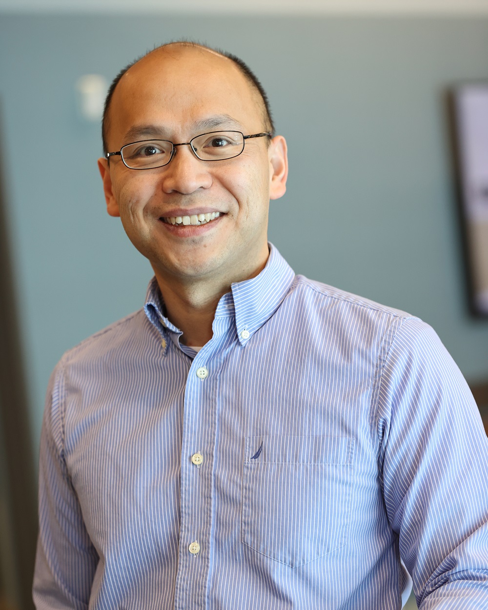 Spellman Lab | Grid Innovation Development & Deployment